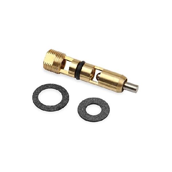 本商品はアメリカから日本へ送料無料で配送（目安5〜10営業日）します。　他店と比べ価格や在庫に大きな差異がある場合、ご購入前にお問い合わせください。システム更新遅延によるエラーのため注文キャンセルさせていただく可能性があります。日本では入手...