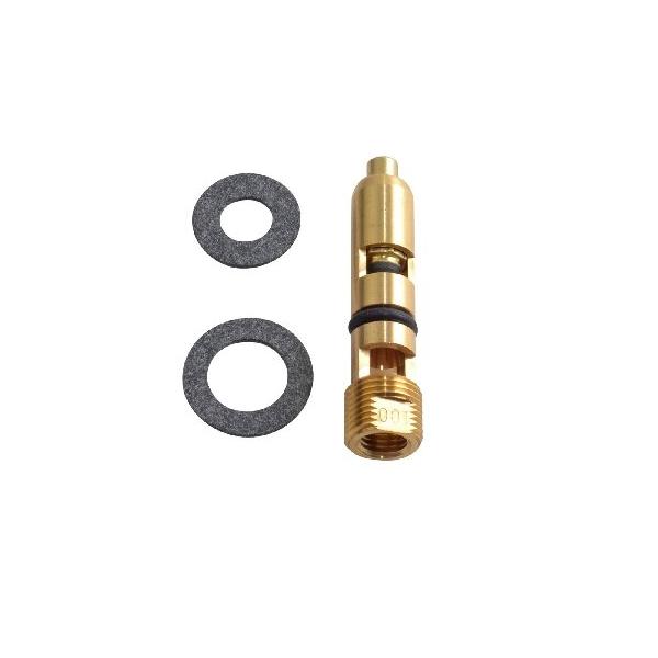 本商品はアメリカから日本へ送料無料で配送（目安5〜10営業日）します。　他店と比べ価格や在庫に大きな差異がある場合、ご購入前にお問い合わせください。システム更新遅延によるエラーのため注文キャンセルさせていただく可能性があります。日本では入手...