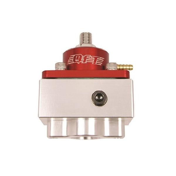 本商品はアメリカから日本へ送料無料で配送（目安5〜10営業日）します。　他店と比べ価格や在庫に大きな差異がある場合、ご購入前にお問い合わせください。システム更新遅延によるエラーのため注文キャンセルさせていただく可能性があります。日本では入手...