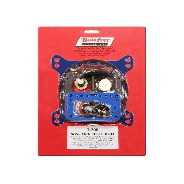 本商品はアメリカから日本へ送料無料で配送（目安5〜10営業日）します。　他店と比べ価格や在庫に大きな差異がある場合、ご購入前にお問い合わせください。システム更新遅延によるエラーのため注文キャンセルさせていただく可能性があります。日本では入手...