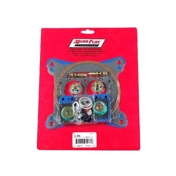 本商品はアメリカから日本へ送料無料で配送（目安5〜10営業日）します。　他店と比べ価格や在庫に大きな差異がある場合、ご購入前にお問い合わせください。システム更新遅延によるエラーのため注文キャンセルさせていただく可能性があります。日本では入手...