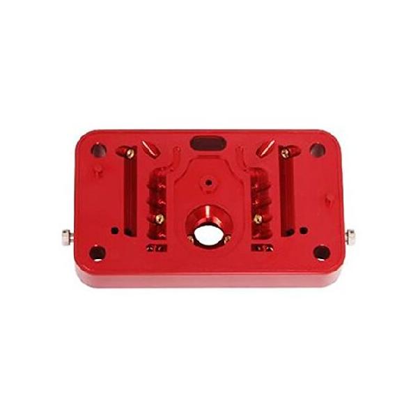 本商品はアメリカから日本へ送料無料で配送（目安5〜10営業日）します。　他店と比べ価格や在庫に大きな差異がある場合、ご購入前にお問い合わせください。システム更新遅延によるエラーのため注文キャンセルさせていただく可能性があります。日本では入手...