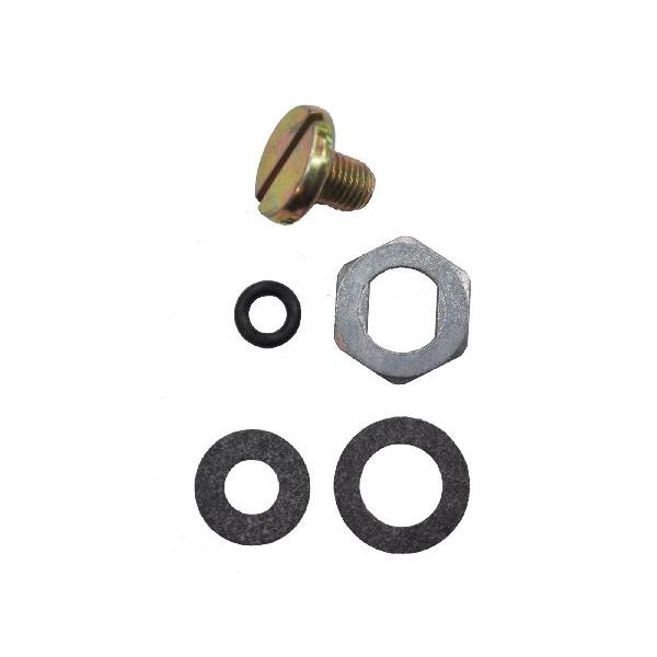 本商品はアメリカから日本へ送料無料で配送（目安5〜10営業日）します。　他店と比べ価格や在庫に大きな差異がある場合、ご購入前にお問い合わせください。システム更新遅延によるエラーのため注文キャンセルさせていただく可能性があります。日本では入手...