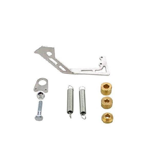 本商品はアメリカから日本へ送料無料で配送（目安5〜10営業日）します。　他店と比べ価格や在庫に大きな差異がある場合、ご購入前にお問い合わせください。システム更新遅延によるエラーのため注文キャンセルさせていただく可能性があります。日本では入手...