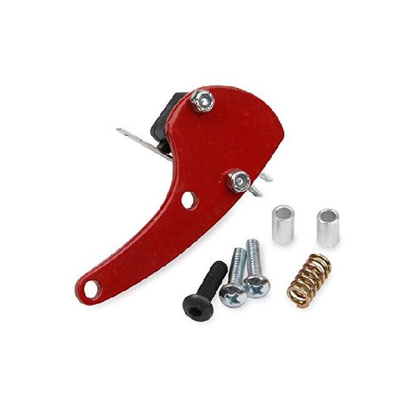 本商品はアメリカから日本へ送料無料で配送（目安5〜10営業日）します。　他店と比べ価格や在庫に大きな差異がある場合、ご購入前にお問い合わせください。システム更新遅延によるエラーのため注文キャンセルさせていただく可能性があります。日本では入手...