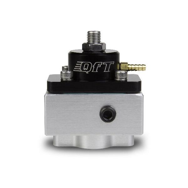 本商品はアメリカから日本へ送料無料で配送（目安5〜10営業日）します。　他店と比べ価格や在庫に大きな差異がある場合、ご購入前にお問い合わせください。システム更新遅延によるエラーのため注文キャンセルさせていただく可能性があります。日本では入手...