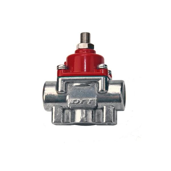 本商品はアメリカから日本へ送料無料で配送（目安5〜10営業日）します。　他店と比べ価格や在庫に大きな差異がある場合、ご購入前にお問い合わせください。システム更新遅延によるエラーのため注文キャンセルさせていただく可能性があります。日本では入手...