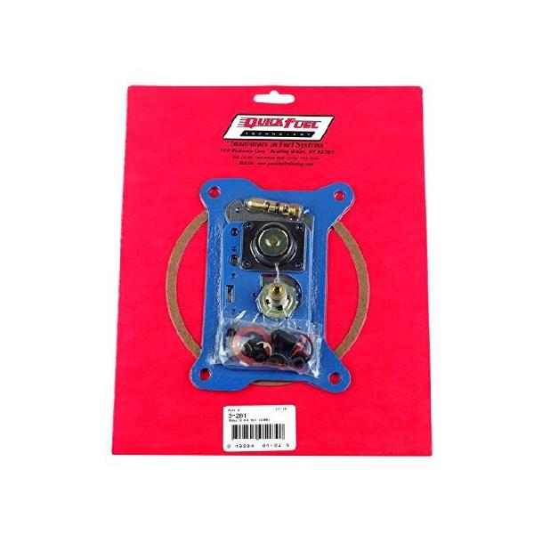 本商品はアメリカから日本へ送料無料で配送（目安5〜10営業日）します。　他店と比べ価格や在庫に大きな差異がある場合、ご購入前にお問い合わせください。システム更新遅延によるエラーのため注文キャンセルさせていただく可能性があります。日本では入手...