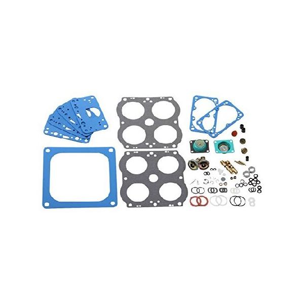 本商品はアメリカから日本へ送料無料で配送（目安5〜10営業日）します。　他店と比べ価格や在庫に大きな差異がある場合、ご購入前にお問い合わせください。システム更新遅延によるエラーのため注文キャンセルさせていただく可能性があります。日本では入手...