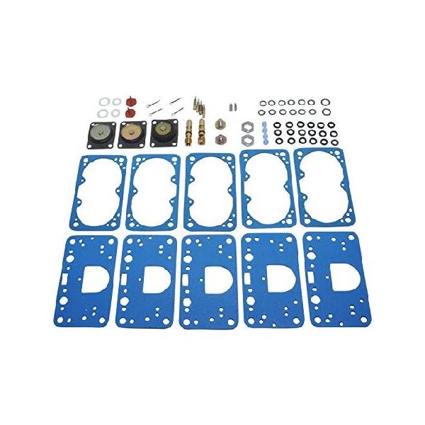 本商品はアメリカから日本へ送料無料で配送（目安5〜10営業日）します。　他店と比べ価格や在庫に大きな差異がある場合、ご購入前にお問い合わせください。システム更新遅延によるエラーのため注文キャンセルさせていただく可能性があります。日本では入手...