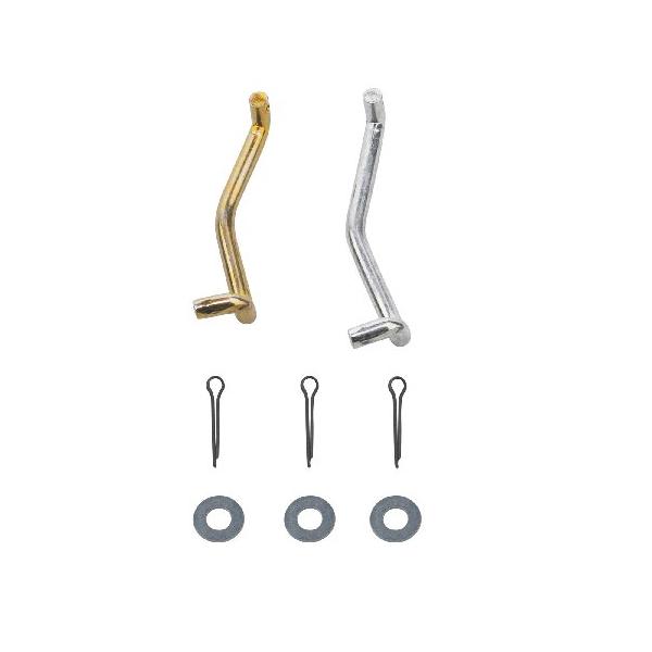 本商品はアメリカから日本へ送料無料で配送（目安5〜10営業日）します。　他店と比べ価格や在庫に大きな差異がある場合、ご購入前にお問い合わせください。システム更新遅延によるエラーのため注文キャンセルさせていただく可能性があります。日本では入手...