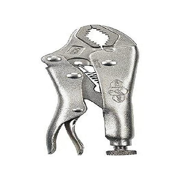 本商品はアメリカから日本へ送料無料で配送（目安5〜10営業日）します。　他店と比べ価格や在庫に大きな差異がある場合、ご購入前にお問い合わせください。システム更新遅延によるエラーのため注文キャンセルさせていただく可能性があります。日本では入手...