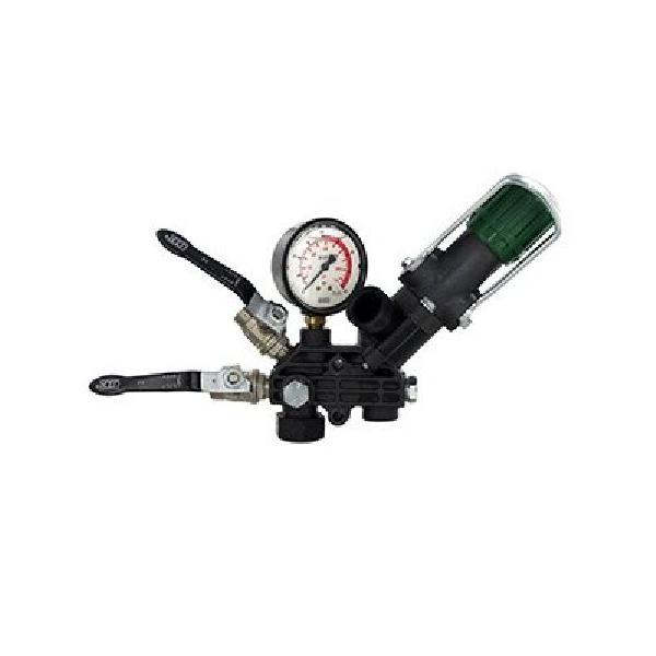 本商品はアメリカから日本へ送料無料で配送（目安5〜10営業日）します。　他店と比べ価格や在庫に大きな差異がある場合、ご購入前にお問い合わせください。システム更新遅延によるエラーのため注文キャンセルさせていただく可能性があります。日本では入手...