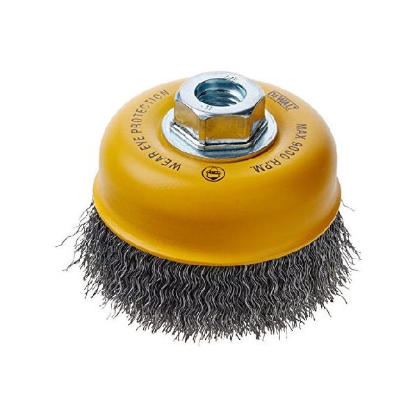 本商品はアメリカから日本へ送料無料で配送（目安5〜10営業日）します。　他店と比べ価格や在庫に大きな差異がある場合、ご購入前にお問い合わせください。システム更新遅延によるエラーのため注文キャンセルさせていただく可能性があります。日本では入手...