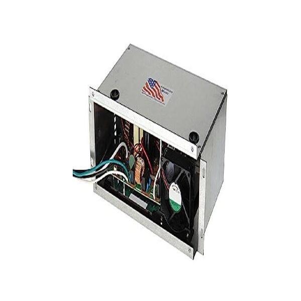 本商品はアメリカから日本へ送料無料で配送（目安5〜10営業日）します。　他店と比べ価格や在庫に大きな差異がある場合、ご購入前にお問い合わせください。システム更新遅延によるエラーのため注文キャンセルさせていただく可能性があります。日本では入手...