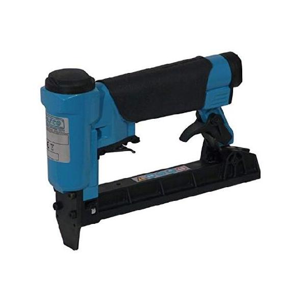 本商品はアメリカから日本へ送料無料で配送（目安5〜10営業日）します。　他店と比べ価格や在庫に大きな差異がある場合、ご購入前にお問い合わせください。システム更新遅延によるエラーのため注文キャンセルさせていただく可能性があります。日本では入手...