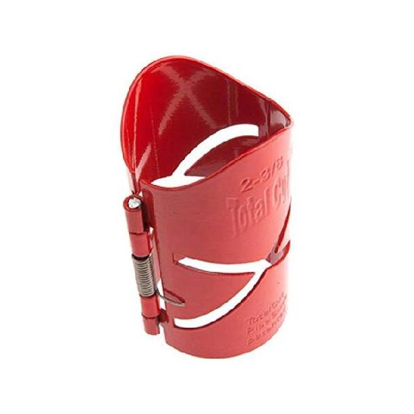 本商品はアメリカから日本へ送料無料で配送（目安5〜10営業日）します。　他店と比べ価格や在庫に大きな差異がある場合、ご購入前にお問い合わせください。システム更新遅延によるエラーのため注文キャンセルさせていただく可能性があります。日本では入手...