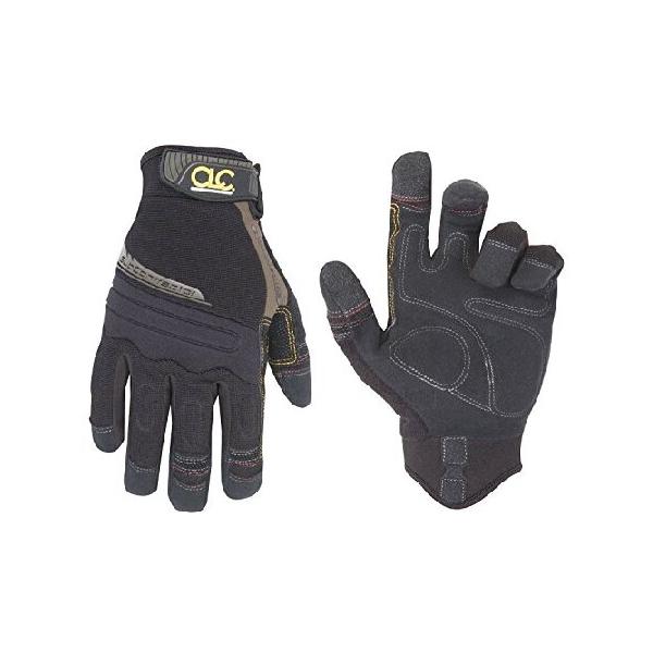 本商品はアメリカから日本へ送料無料で配送（目安5〜10営業日）します。　他店と比べ価格や在庫に大きな差異がある場合、ご購入前にお問い合わせください。システム更新遅延によるエラーのため注文キャンセルさせていただく可能性があります。日本では入手...