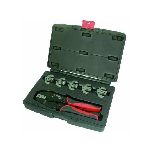 本商品はアメリカから日本へ送料無料で配送（目安5〜10営業日）します。　他店と比べ価格や在庫に大きな差異がある場合、ご購入前にお問い合わせください。システム更新遅延によるエラーのため注文キャンセルさせていただく可能性があります。日本では入手...