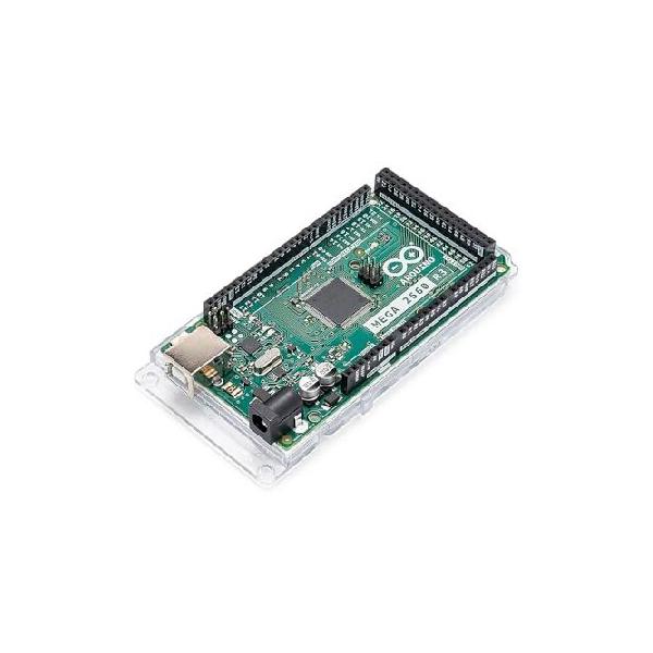 本商品はアメリカから日本へ送料無料で配送（目安5〜10営業日）します。　他店と比べ価格や在庫に大きな差異がある場合、ご購入前にお問い合わせください。システム更新遅延によるエラーのため注文キャンセルさせていただく可能性があります。日本では入手...