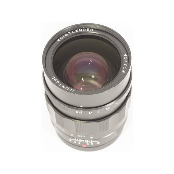 本商品はアメリカから日本へ送料無料で配送（目安5〜10営業日）します。　他店と比べ価格や在庫に大きな差異がある場合、ご購入前にお問い合わせください。システム更新遅延によるエラーのため注文キャンセルさせていただく可能性があります。日本では入手...