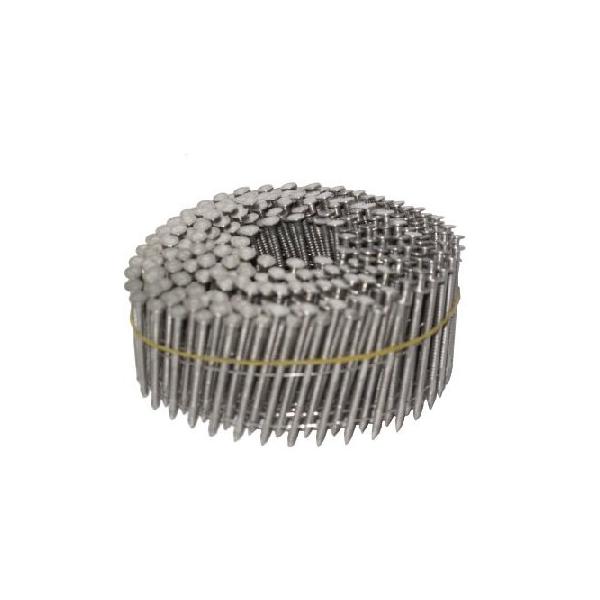 本商品はアメリカから日本へ送料無料で配送（目安5〜10営業日）します。　他店と比べ価格や在庫に大きな差異がある場合、ご購入前にお問い合わせください。システム更新遅延によるエラーのため注文キャンセルさせていただく可能性があります。日本では入手...