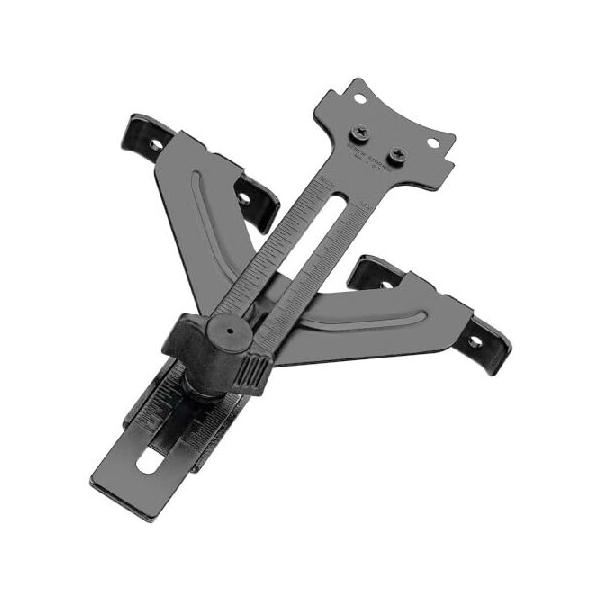 本商品はアメリカから日本へ送料無料で配送（目安5〜10営業日）します。　他店と比べ価格や在庫に大きな差異がある場合、ご購入前にお問い合わせください。システム更新遅延によるエラーのため注文キャンセルさせていただく可能性があります。日本では入手...