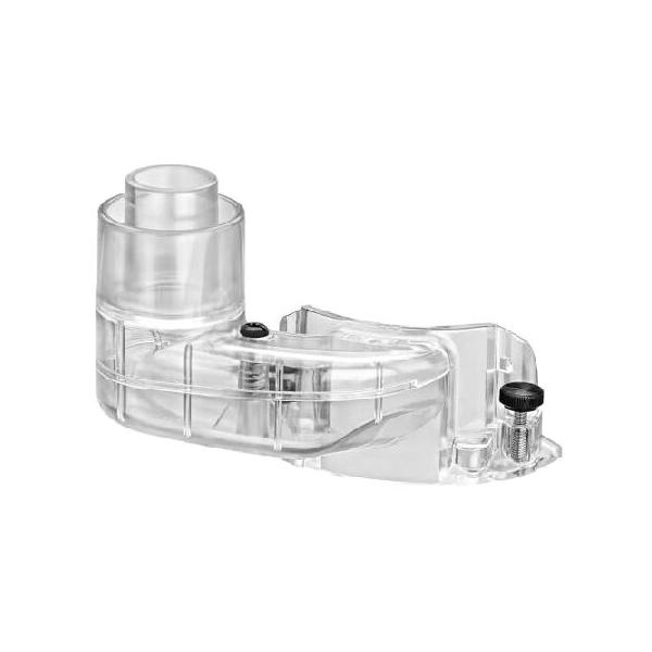 本商品はアメリカから日本へ送料無料で配送（目安5〜10営業日）します。　他店と比べ価格や在庫に大きな差異がある場合、ご購入前にお問い合わせください。システム更新遅延によるエラーのため注文キャンセルさせていただく可能性があります。日本では入手...