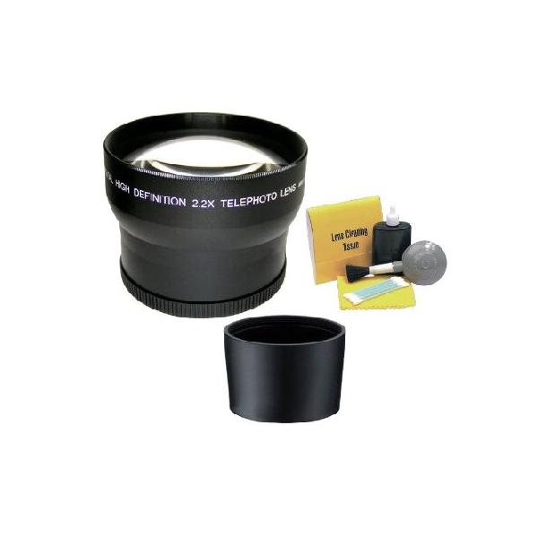 本商品はアメリカから日本へ送料無料で配送（目安5〜10営業日）します。　他店と比べ価格や在庫に大きな差異がある場合、ご購入前にお問い合わせください。システム更新遅延によるエラーのため注文キャンセルさせていただく可能性があります。日本では入手...