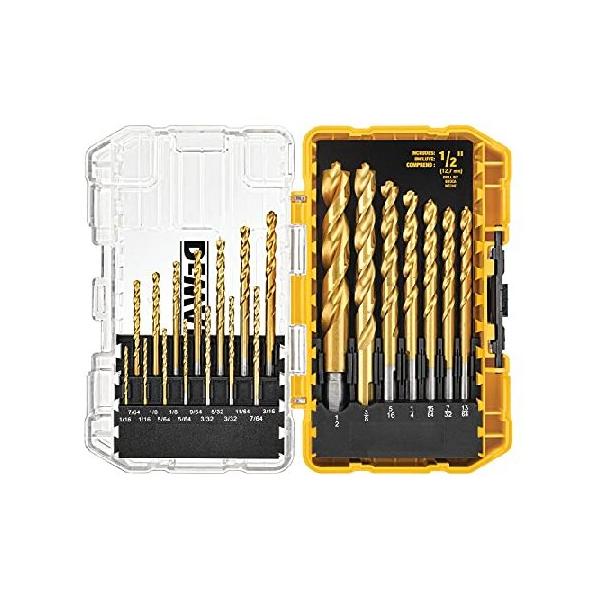 本商品はアメリカから日本へ送料無料で配送（目安5〜10営業日）します。　他店と比べ価格や在庫に大きな差異がある場合、ご購入前にお問い合わせください。システム更新遅延によるエラーのため注文キャンセルさせていただく可能性があります。日本では入手...