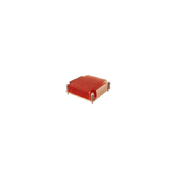 本商品はアメリカから日本へ送料無料で配送（目安5〜10営業日）します。　他店と比べ価格や在庫に大きな差異がある場合、ご購入前にお問い合わせください。システム更新遅延によるエラーのため注文キャンセルさせていただく可能性があります。日本では入手...