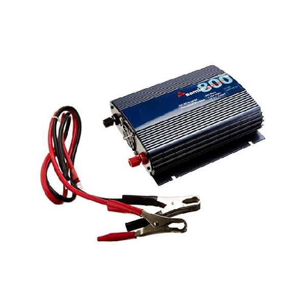 本商品はアメリカから日本へ送料無料で配送（目安5〜10営業日）します。　他店と比べ価格や在庫に大きな差異がある場合、ご購入前にお問い合わせください。システム更新遅延によるエラーのため注文キャンセルさせていただく可能性があります。日本では入手...