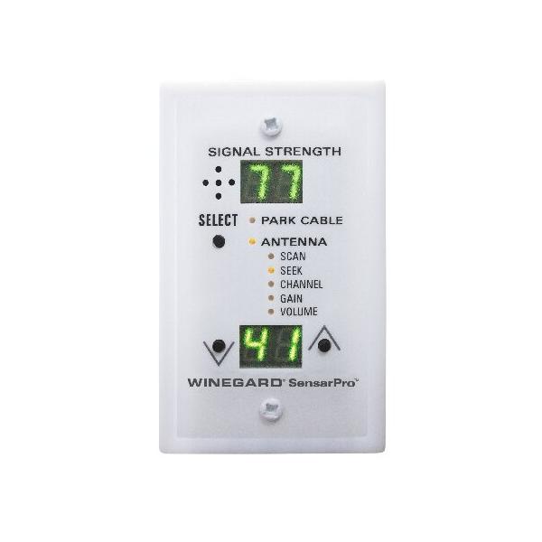 本商品はアメリカから日本へ送料無料で配送（目安5〜10営業日）します。　他店と比べ価格や在庫に大きな差異がある場合、ご購入前にお問い合わせください。システム更新遅延によるエラーのため注文キャンセルさせていただく可能性があります。日本では入手...