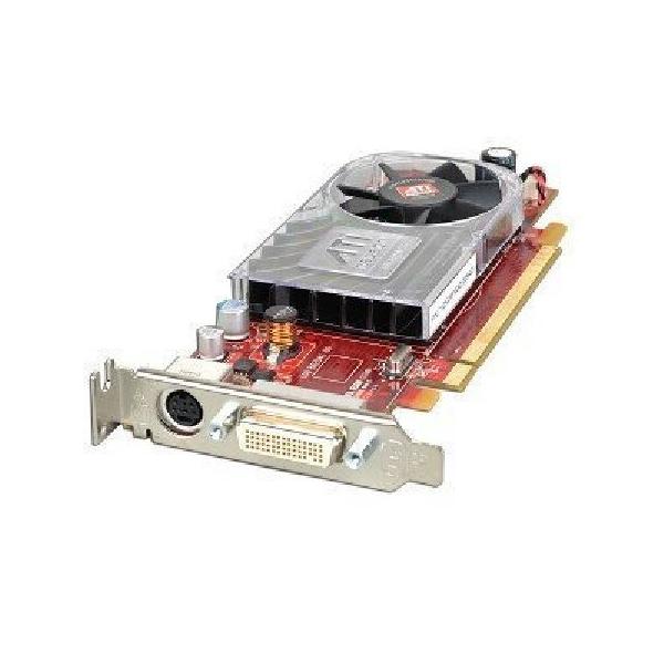 本商品はアメリカから日本へ送料無料で配送（目安5〜10営業日）します。　他店と比べ価格や在庫に大きな差異がある場合、ご購入前にお問い合わせください。システム更新遅延によるエラーのため注文キャンセルさせていただく可能性があります。日本では入手...