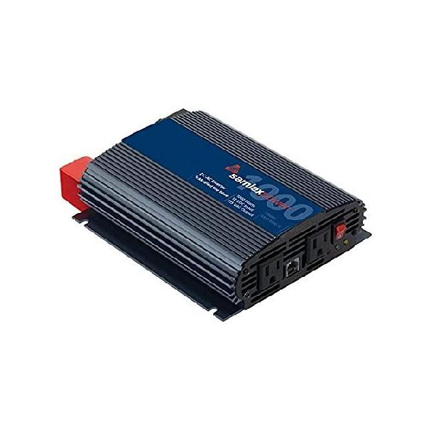 本商品はアメリカから日本へ送料無料で配送（目安5〜10営業日）します。　他店と比べ価格や在庫に大きな差異がある場合、ご購入前にお問い合わせください。システム更新遅延によるエラーのため注文キャンセルさせていただく可能性があります。日本では入手...