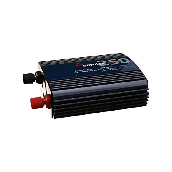 本商品はアメリカから日本へ送料無料で配送（目安5〜10営業日）します。　他店と比べ価格や在庫に大きな差異がある場合、ご購入前にお問い合わせください。システム更新遅延によるエラーのため注文キャンセルさせていただく可能性があります。日本では入手...