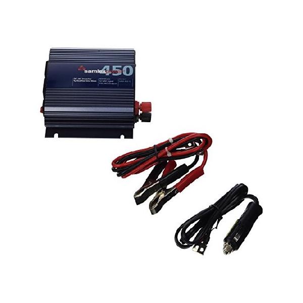 本商品はアメリカから日本へ送料無料で配送（目安5〜10営業日）します。　他店と比べ価格や在庫に大きな差異がある場合、ご購入前にお問い合わせください。システム更新遅延によるエラーのため注文キャンセルさせていただく可能性があります。日本では入手...