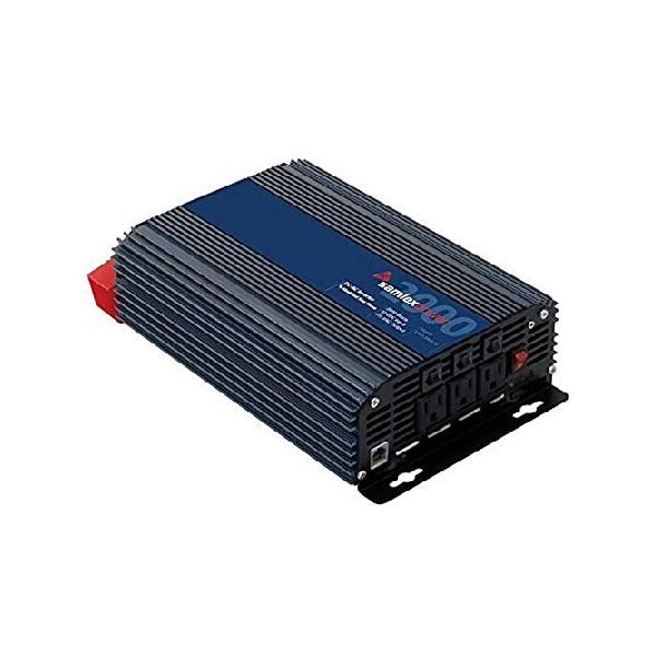 本商品はアメリカから日本へ送料無料で配送（目安5〜10営業日）します。　他店と比べ価格や在庫に大きな差異がある場合、ご購入前にお問い合わせください。システム更新遅延によるエラーのため注文キャンセルさせていただく可能性があります。日本では入手...