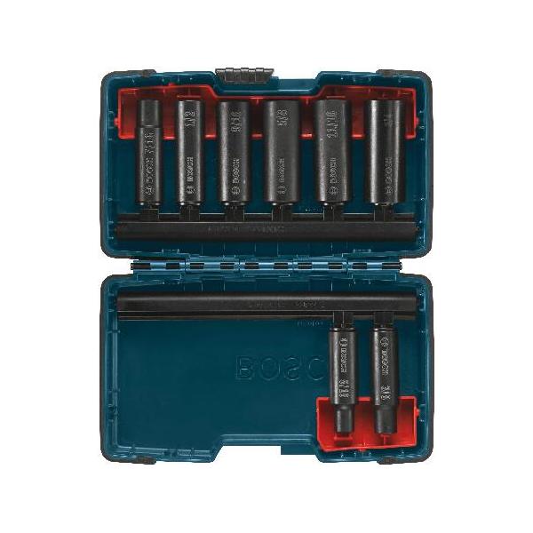 本商品はアメリカから日本へ送料無料で配送（目安5〜10営業日）します。　他店と比べ価格や在庫に大きな差異がある場合、ご購入前にお問い合わせください。システム更新遅延によるエラーのため注文キャンセルさせていただく可能性があります。日本では入手...