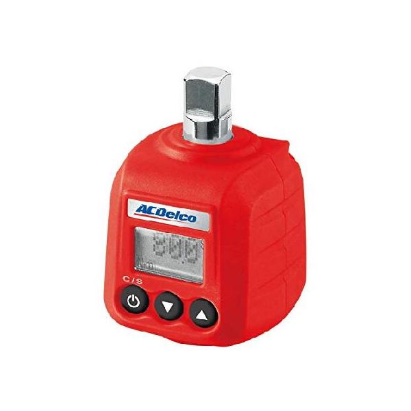 本商品はアメリカから日本へ送料無料で配送（目安5〜10営業日）します。　他店と比べ価格や在庫に大きな差異がある場合、ご購入前にお問い合わせください。システム更新遅延によるエラーのため注文キャンセルさせていただく可能性があります。日本では入手...