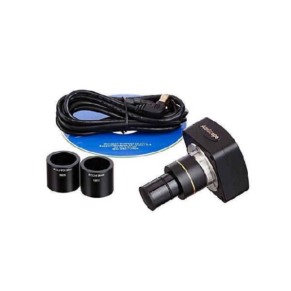 本商品はアメリカから日本へ送料無料で配送（目安5〜10営業日）します。　他店と比べ価格や在庫に大きな差異がある場合、ご購入前にお問い合わせください。システム更新遅延によるエラーのため注文キャンセルさせていただく可能性があります。日本では入手...