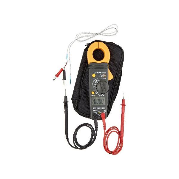 本商品はアメリカから日本へ送料無料で配送（目安5〜10営業日）します。　他店と比べ価格や在庫に大きな差異がある場合、ご購入前にお問い合わせください。システム更新遅延によるエラーのため注文キャンセルさせていただく可能性があります。日本では入手...