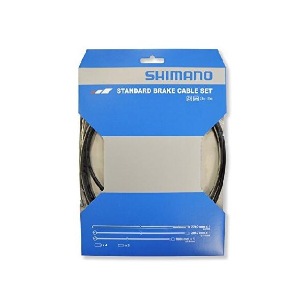 本商品はアメリカから日本へ送料無料で配送（目安5〜10営業日）します。　他店と比べ価格や在庫に大きな差異がある場合、ご購入前にお問い合わせください。システム更新遅延によるエラーのため注文キャンセルさせていただく可能性があります。日本では入手...