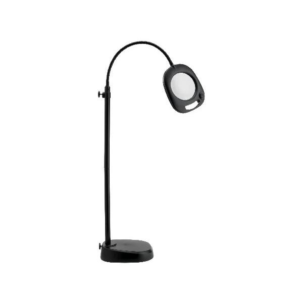 本商品はアメリカから日本へ送料無料で配送（目安5〜10営業日）します。　他店と比べ価格や在庫に大きな差異がある場合、ご購入前にお問い合わせください。システム更新遅延によるエラーのため注文キャンセルさせていただく可能性があります。日本では入手...