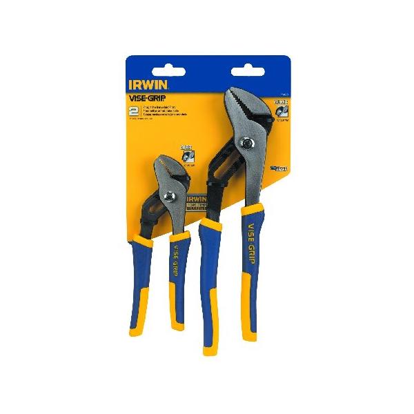 本商品はアメリカから日本へ送料無料で配送（目安5〜10営業日）します。　他店と比べ価格や在庫に大きな差異がある場合、ご購入前にお問い合わせください。システム更新遅延によるエラーのため注文キャンセルさせていただく可能性があります。日本では入手...