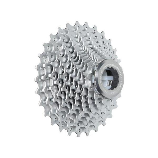 本商品はアメリカから日本へ送料無料で配送（目安5〜10営業日）します。　他店と比べ価格や在庫に大きな差異がある場合、ご購入前にお問い合わせください。システム更新遅延によるエラーのため注文キャンセルさせていただく可能性があります。日本では入手...