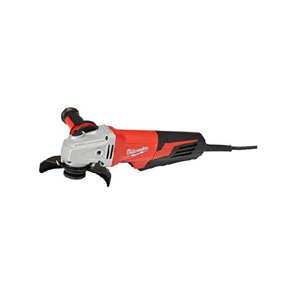 本商品はアメリカから日本へ送料無料で配送（目安5〜10営業日）します。　他店と比べ価格や在庫に大きな差異がある場合、ご購入前にお問い合わせください。システム更新遅延によるエラーのため注文キャンセルさせていただく可能性があります。日本では入手...