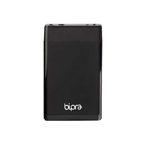 本商品はアメリカから日本へ送料無料で配送（目安5〜10営業日）します。　他店と比べ価格や在庫に大きな差異がある場合、ご購入前にお問い合わせください。システム更新遅延によるエラーのため注文キャンセルさせていただく可能性があります。日本では入手...