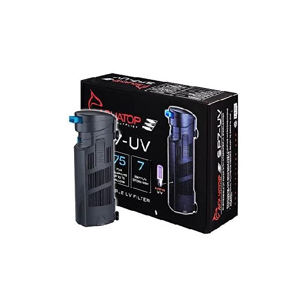 本商品はアメリカから日本へ送料無料で配送（目安5〜10営業日）します。　他店と比べ価格や在庫に大きな差異がある場合、ご購入前にお問い合わせください。システム更新遅延によるエラーのため注文キャンセルさせていただく可能性があります。日本では入手...