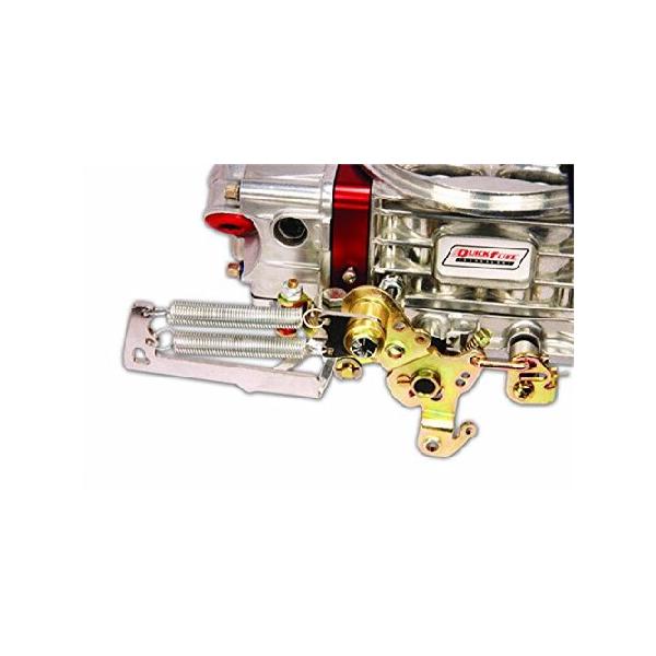 本商品はアメリカから日本へ送料無料で配送（目安5〜10営業日）します。　他店と比べ価格や在庫に大きな差異がある場合、ご購入前にお問い合わせください。システム更新遅延によるエラーのため注文キャンセルさせていただく可能性があります。日本では入手...